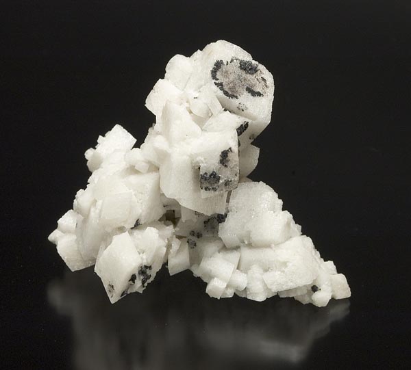 Fine Minerals - Arkenstone